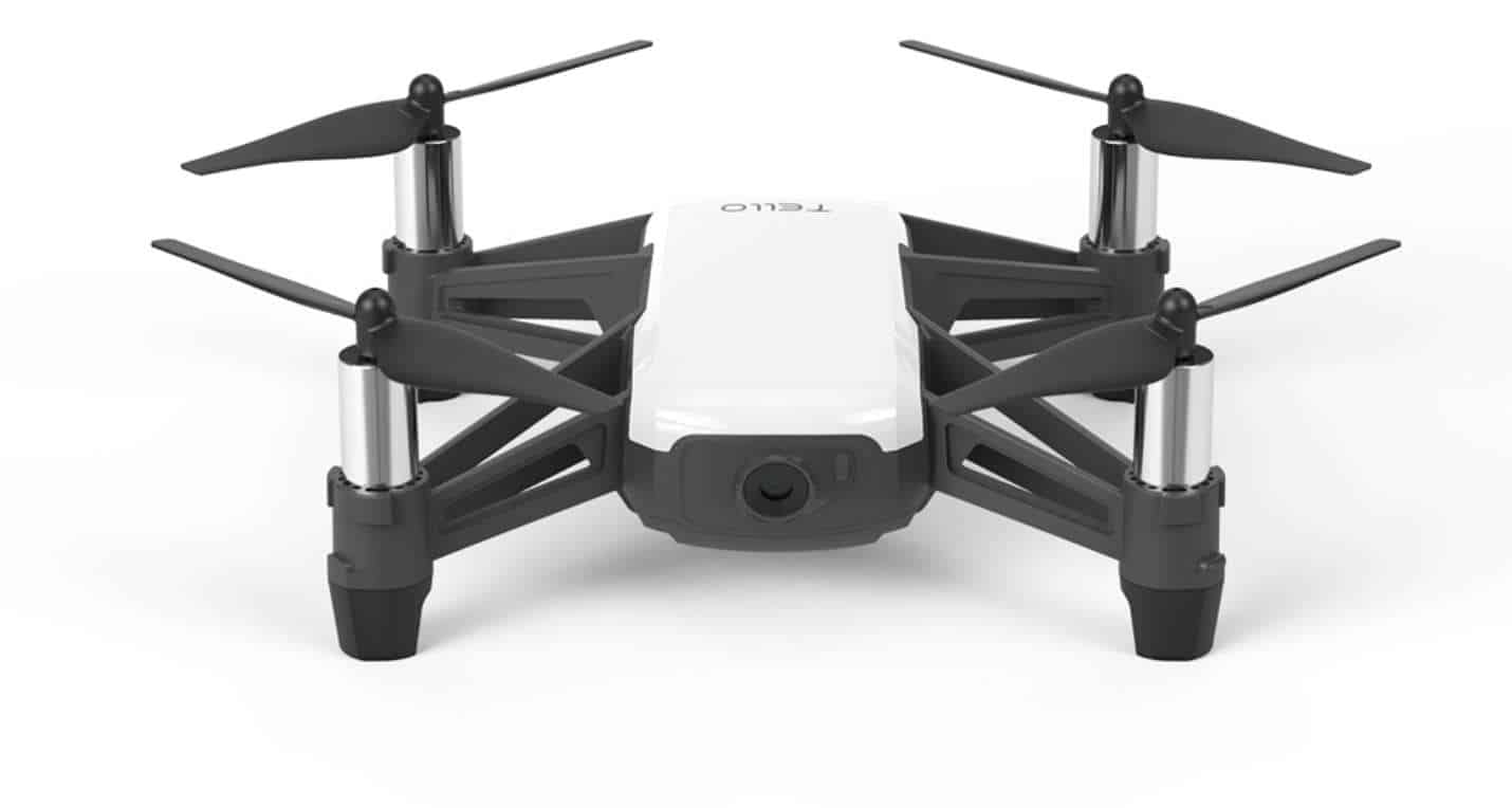 6 Best Mini Drones With Camera (December 2023) - The Tech Toys