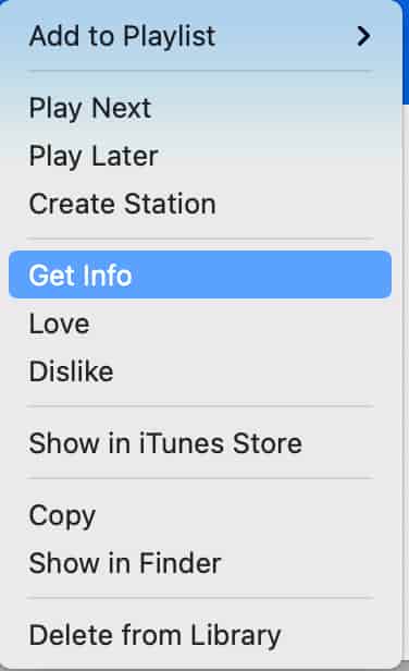 How to Add Album Art to MP3 on Windows, Android, iPhone