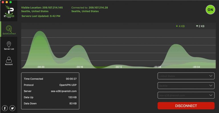 15 Best Firestick Apps to Have in 2020 - Best Firestick Apps