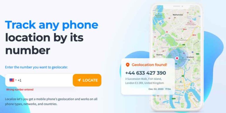 how-to-find-someone-s-name-by-phone-number-in-2023
