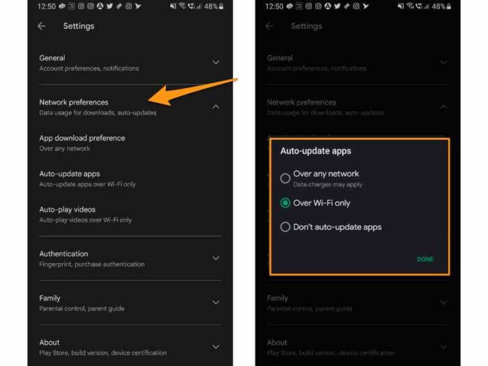 How to Update Spotify in 2023 - The TechToys