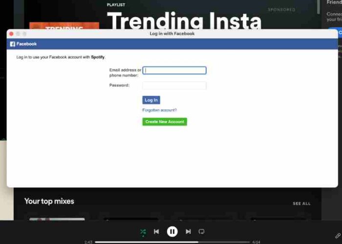 How to Add Friends on Spotify in 2023 - The TechToys