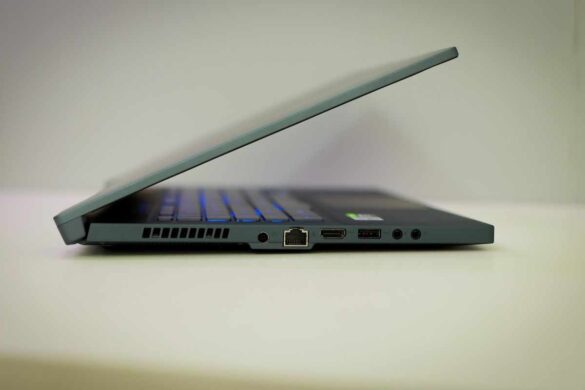 How To Get Macos Mouse Pointer On Windows 10 11 The Tech Toys