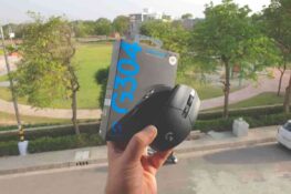 How to Setup & Use Samsung DeX on Mac