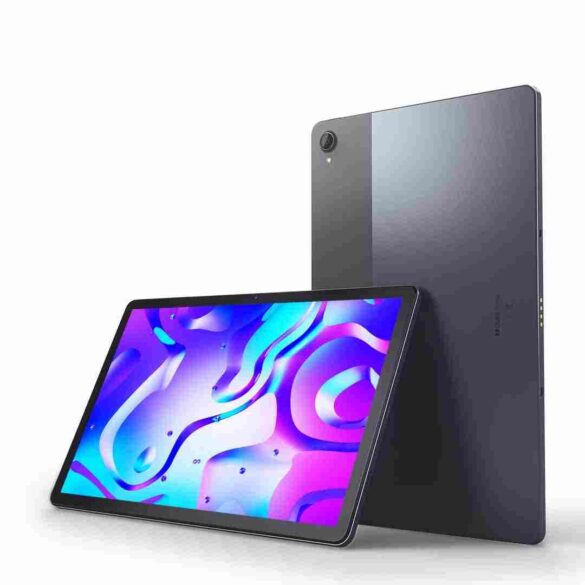 7 Best Tablet under 30000 in India (February 2023) - The TechToys