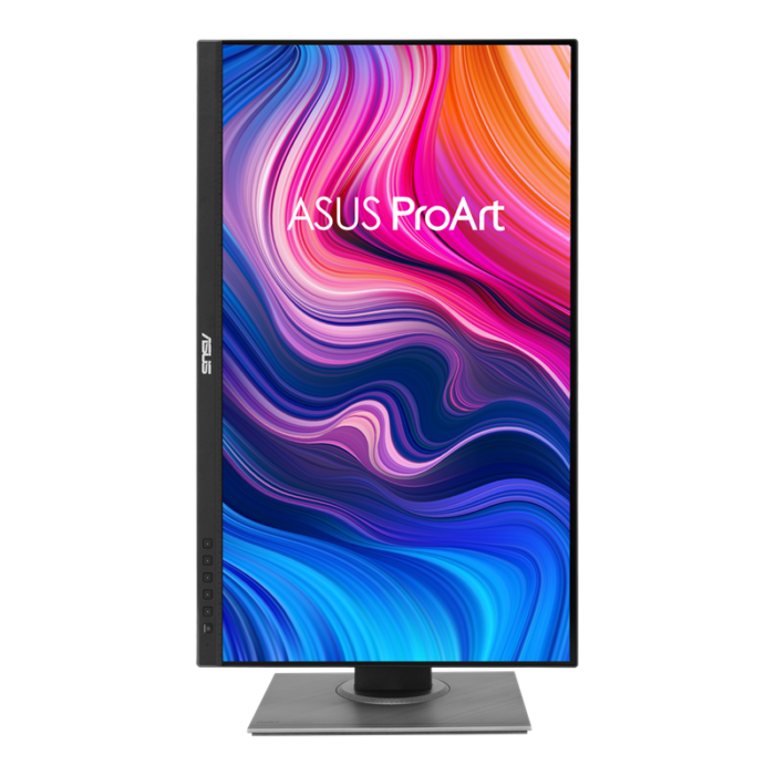 5 Best Vertical Monitor (October 2023) - the techtoys